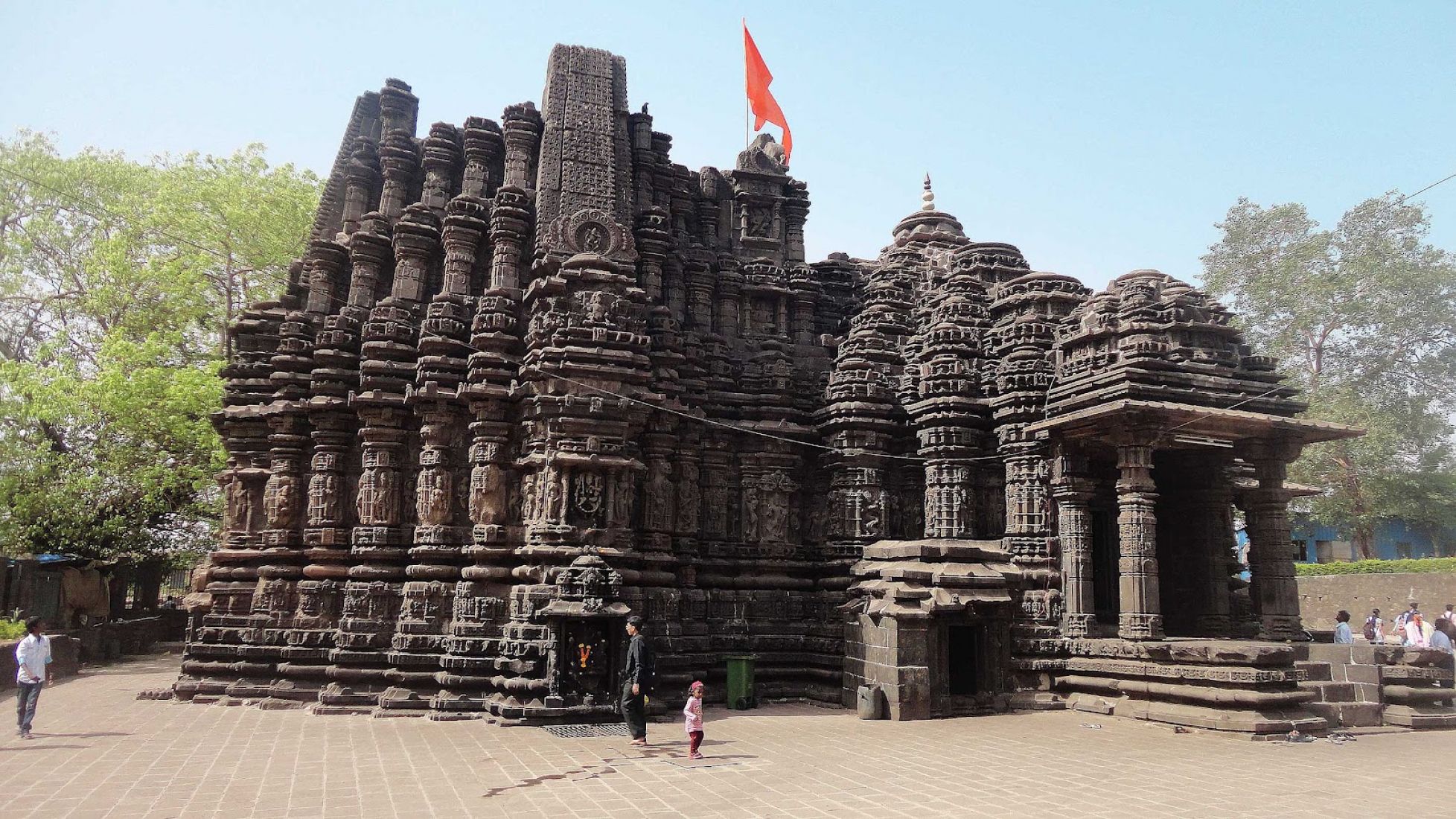 Top Activites In Pune | Start your next adventure with bubybook: book ...