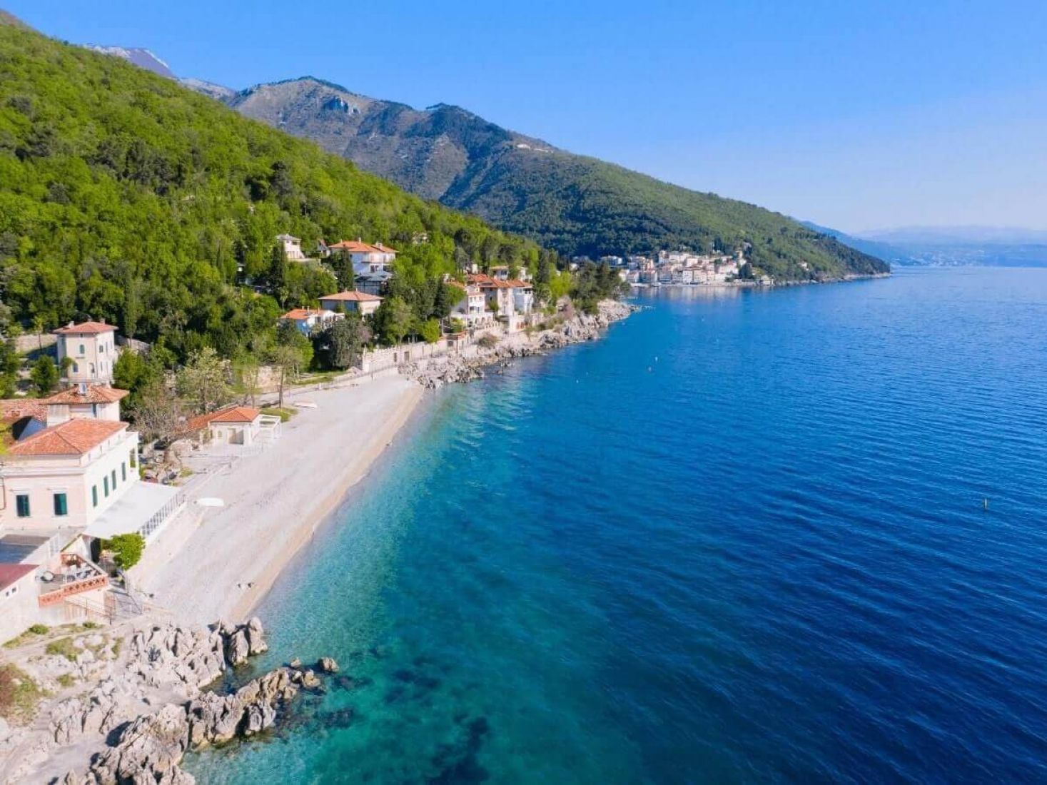 Top Activites In Moscenicka Draga | Start your next adventure with ...